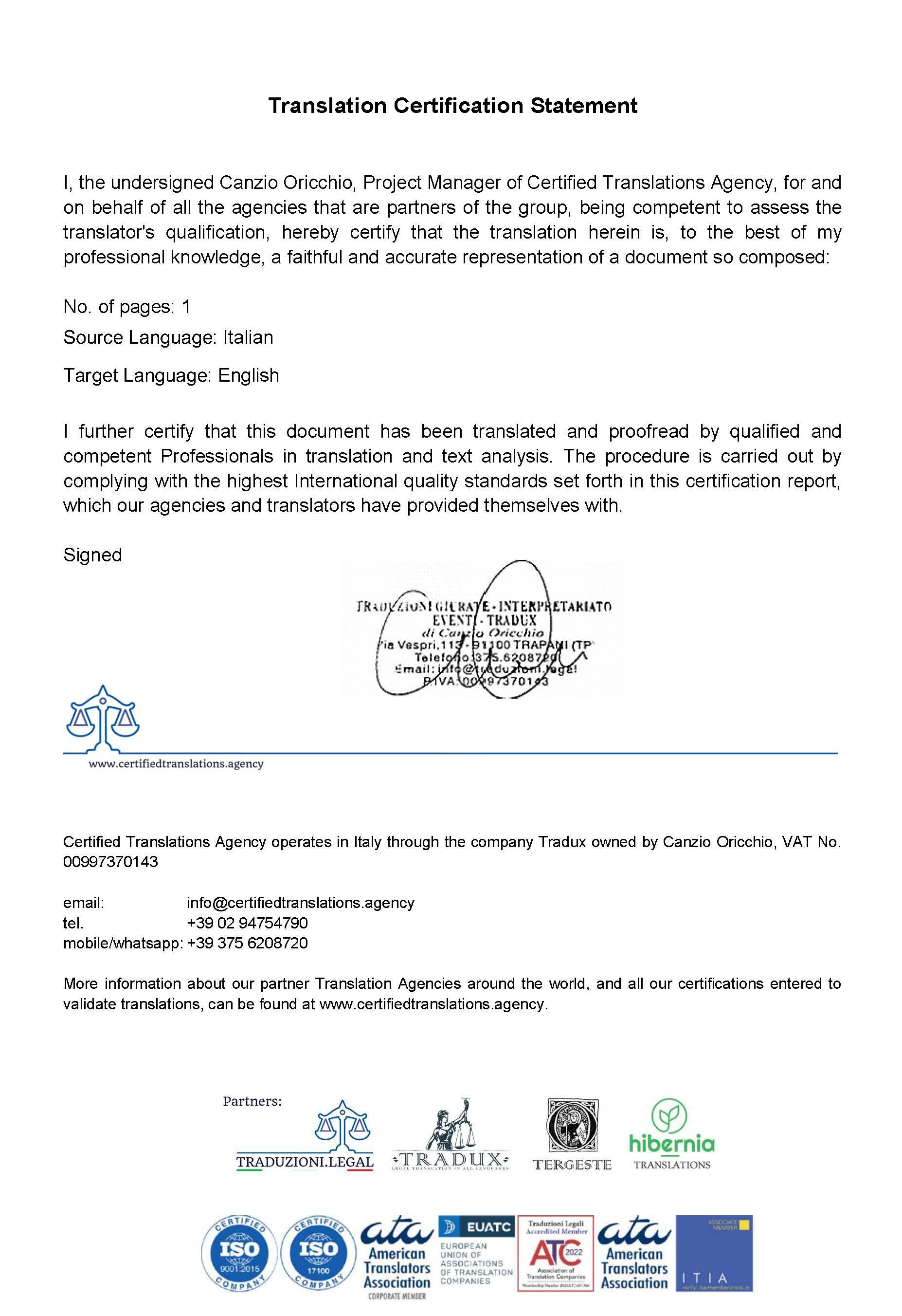 Giacomo Montiani - Portfolio by Giacomo_Montiani_11 - Issuu