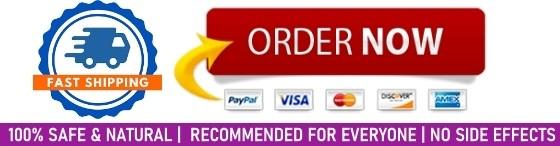 Sugar Defender Kuwait - Buy Online and GET 75% OFF by ...