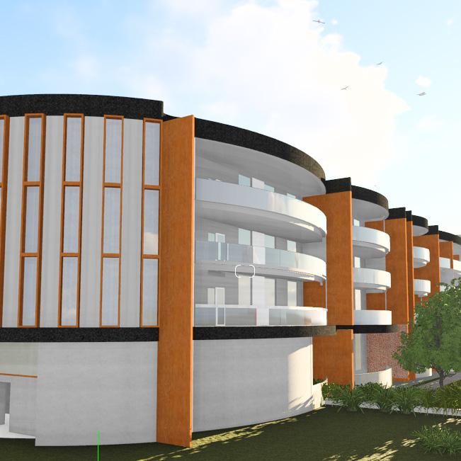 Absera Kassa - Portfolio by Absera K - Issuu