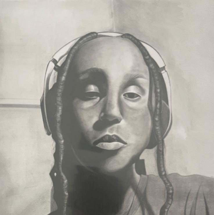 Absera Kassa - Portfolio by Absera K - Issuu