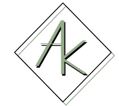 Absera Kassa - Portfolio by Absera K - Issuu