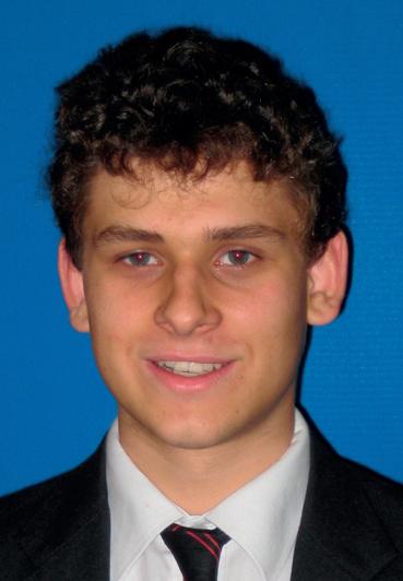 Tonbridge School Foundation Impact report by Tonbridge School - Issuu