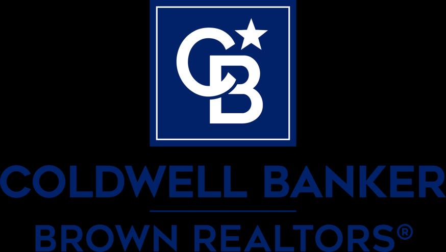 Coldwell Banker Brown Realtors Magazine Welcome Home by Coldwell Banker ...