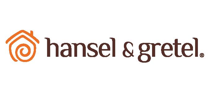 Carta de Presentación ACTIUM DIGITAL 2025 by Grow Visual - Issuu