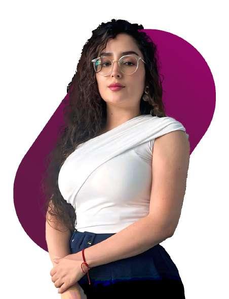 Carta de Presentación ACTIUM DIGITAL 2025 by Grow Visual - Issuu