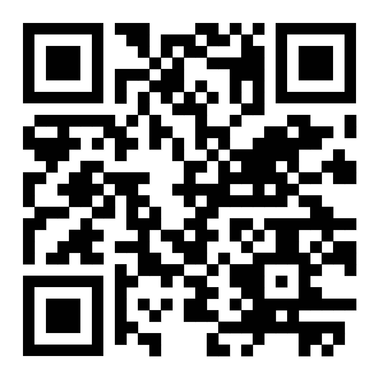 Carta de Presentación ACTIUM DIGITAL 2025 by Grow Visual - Issuu