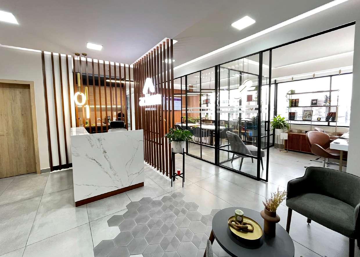 Carta de Presentación ACTIUM DIGITAL 2025 by Grow Visual - Issuu