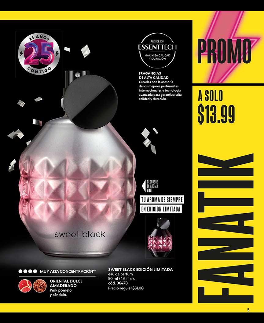 Catálogo Cyzone Puerto Rico C08 by SomosBelcorp - Issuu