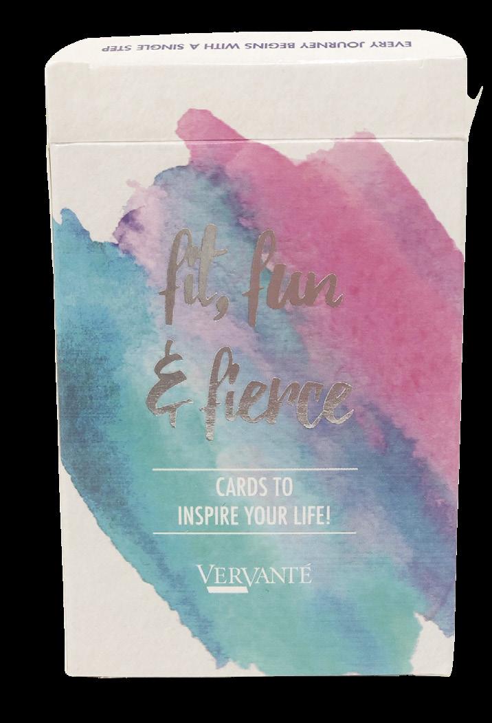 Vervante Product Catalog by Vervante - Issuu