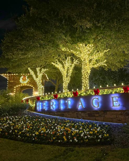 Portfolio_Firehouse_Christmas_Lights _2025 by FirehouseChristmasLights ...