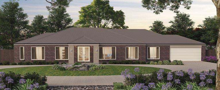 John G. King Inclusions Book by JG King Homes - Issuu