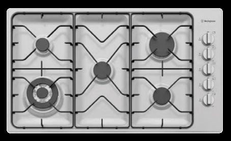 John G. King Inclusions Book by JG King Homes - Issuu