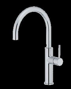 John G. King Inclusions Book by JG King Homes - Issuu