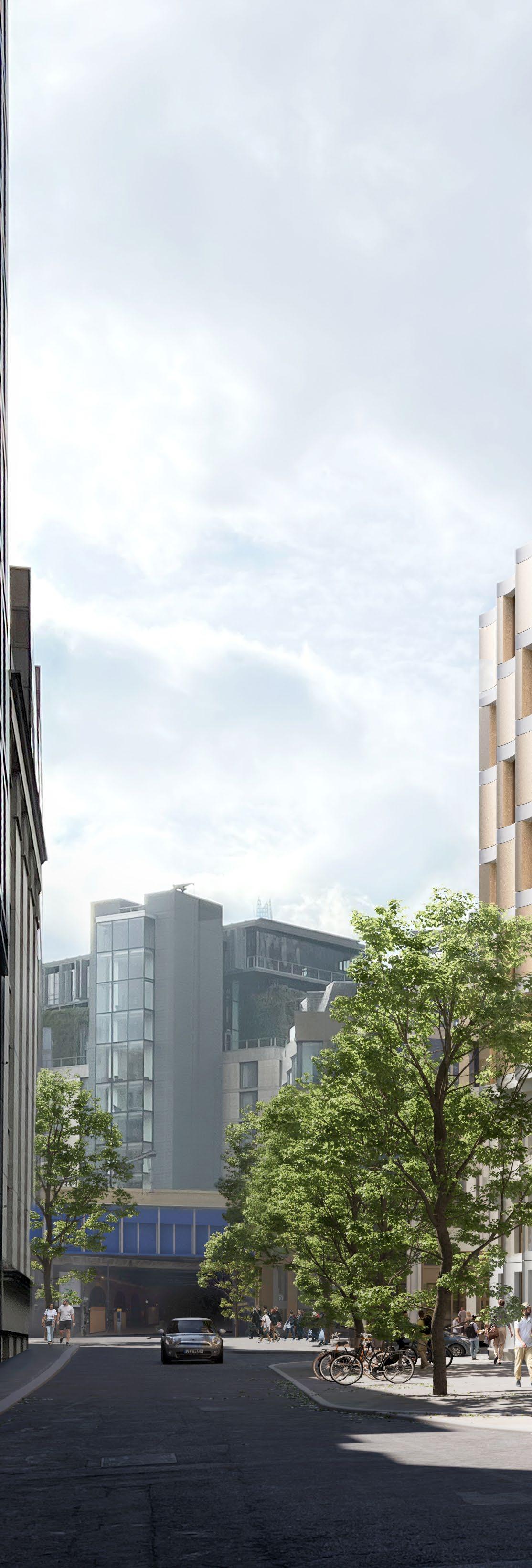 Silas Clusiau Portfolio 2025 by silas clusiau - Issuu