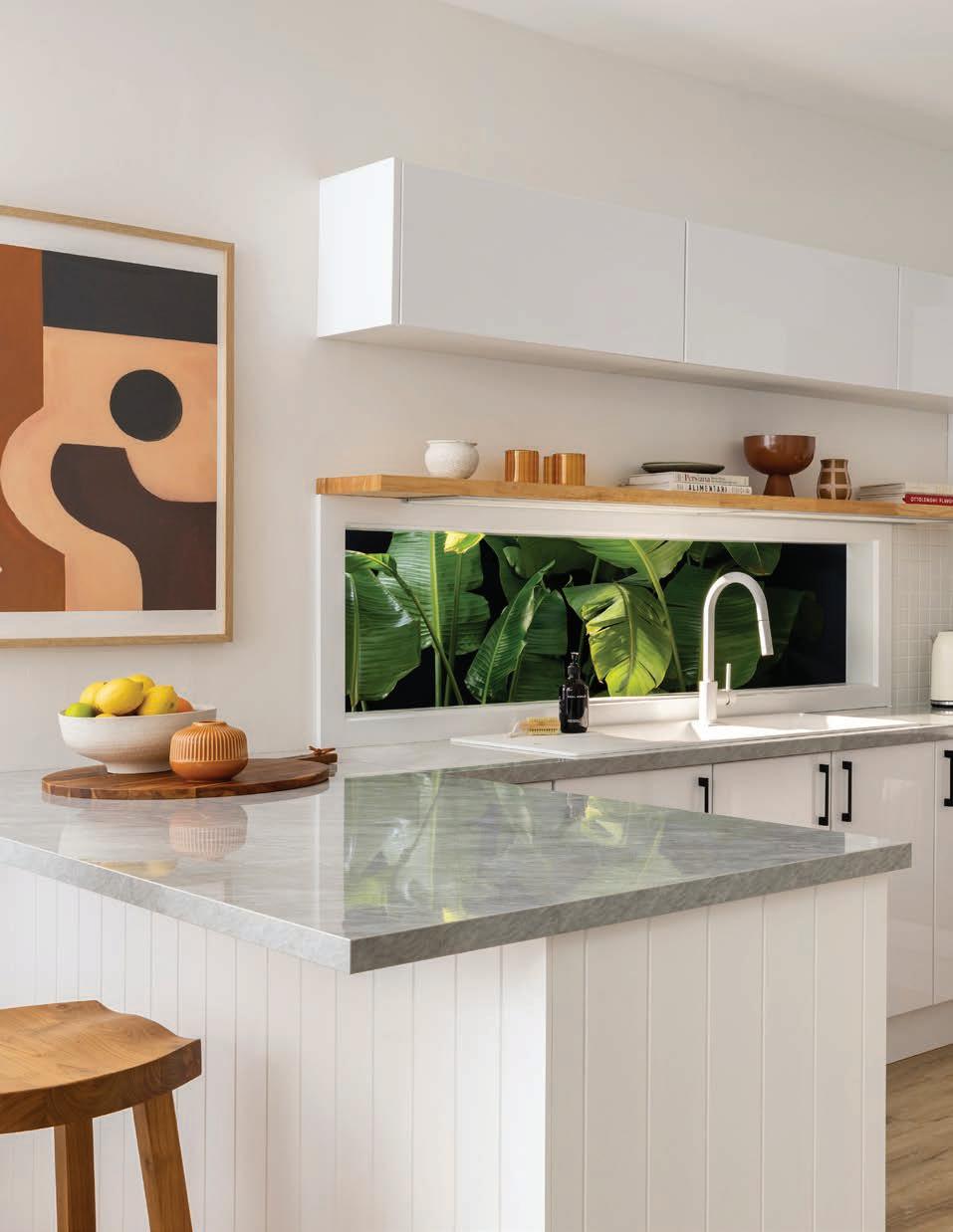 kaboodle kitchen catalogue - New Zealand by DIY Resolutions Pty Ltd - Issuu