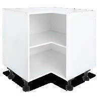 kaboodle kitchen catalogue - New Zealand by DIY Resolutions Pty Ltd - Issuu