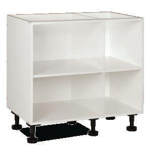 kaboodle kitchen catalogue - New Zealand by DIY Resolutions Pty Ltd - Issuu