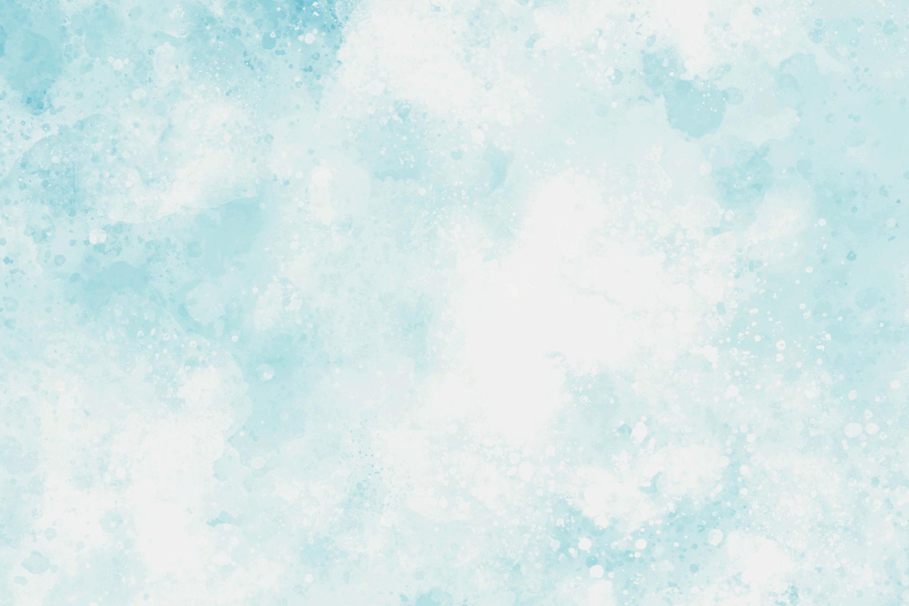 CAT D400E SERIES II EJECTOR TRUCK WITH 3Z5872 SERVICE REPAIR MANUAL S/N ...