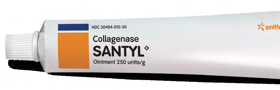 2025 CPP_April-May-June_FINAL by California Podiatric Medical ...