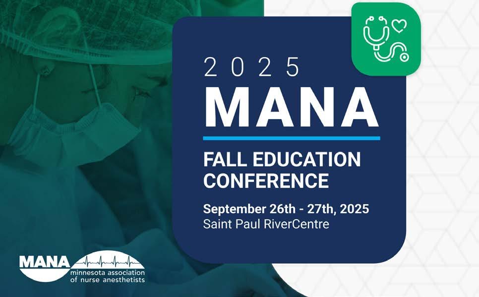 MANA 2025 June Gas Line by MANAMN - Issuu