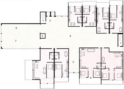 Emily Sze | Architecture Portfolio by Emily Sze - Issuu