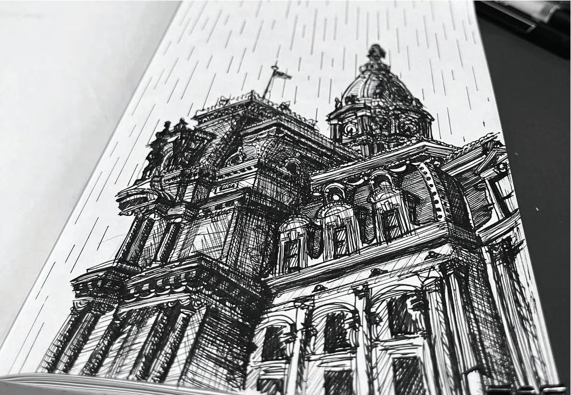 Emily Sze | Architecture Portfolio by Emily Sze - Issuu