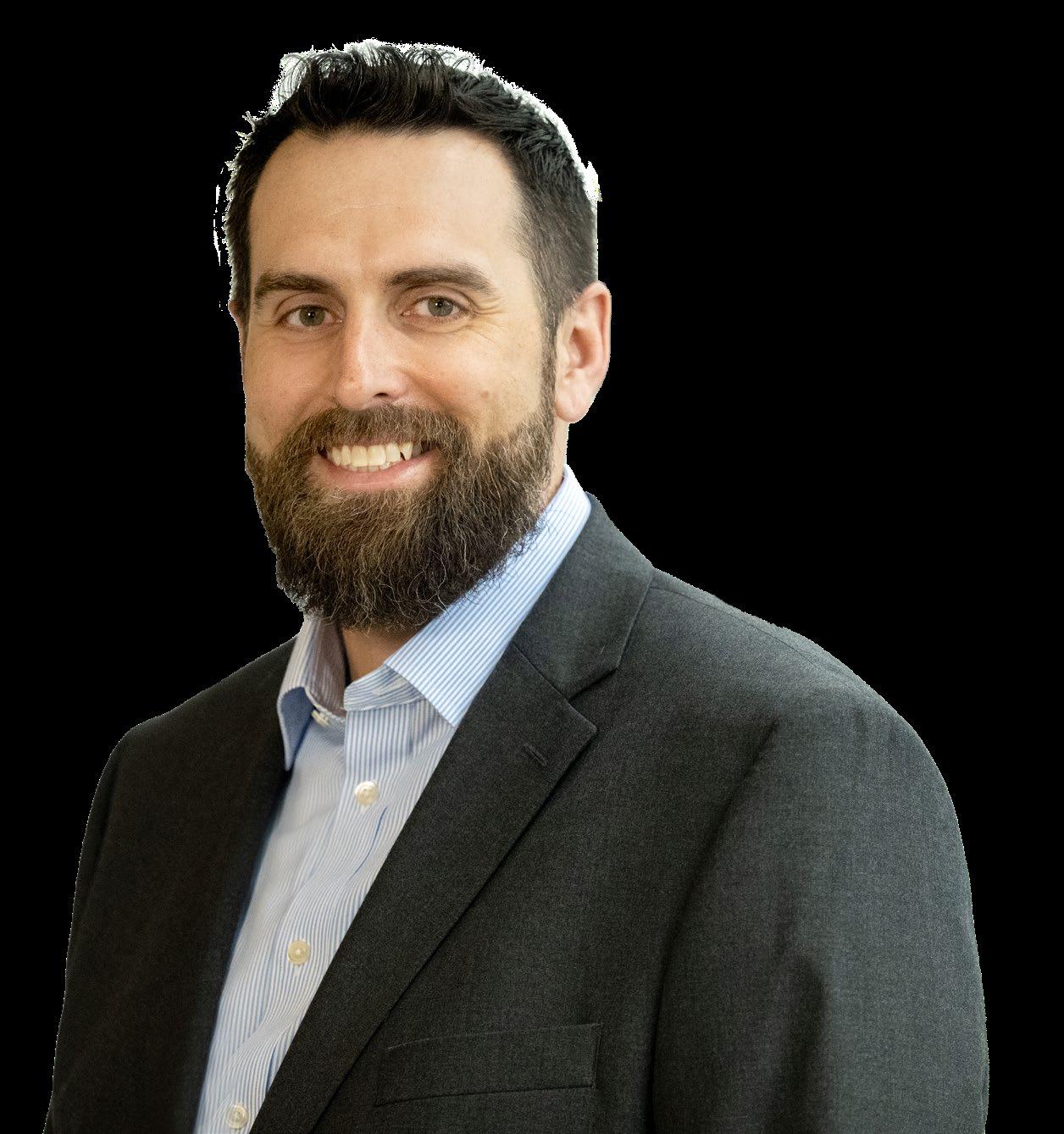 2025 Principal Promotions by brplusa-news - Issuu