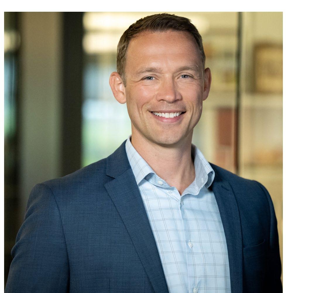 2025 Principal Promotions by brplusa-news - Issuu