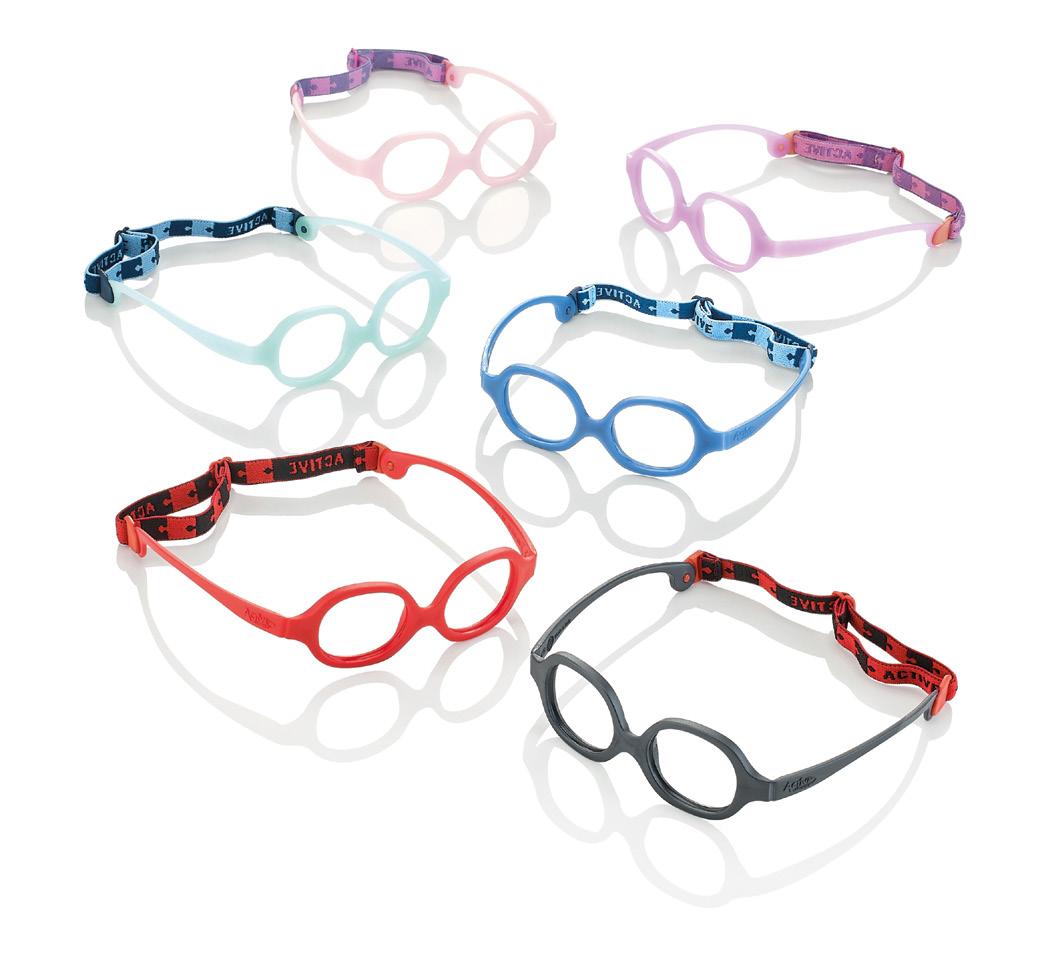 180625 ACTIVE_CHILDREN_FRAMES_ENG by CentroStyle_official - Issuu