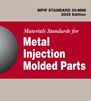 PIM International Summer 2025 by Inovar Communications - Issuu