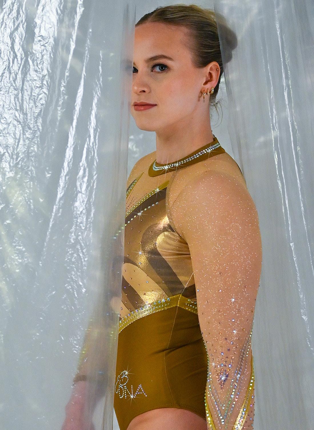 DNA Performance Wear 2025 Team Wear Catalogue by DNA Performance Wear ...