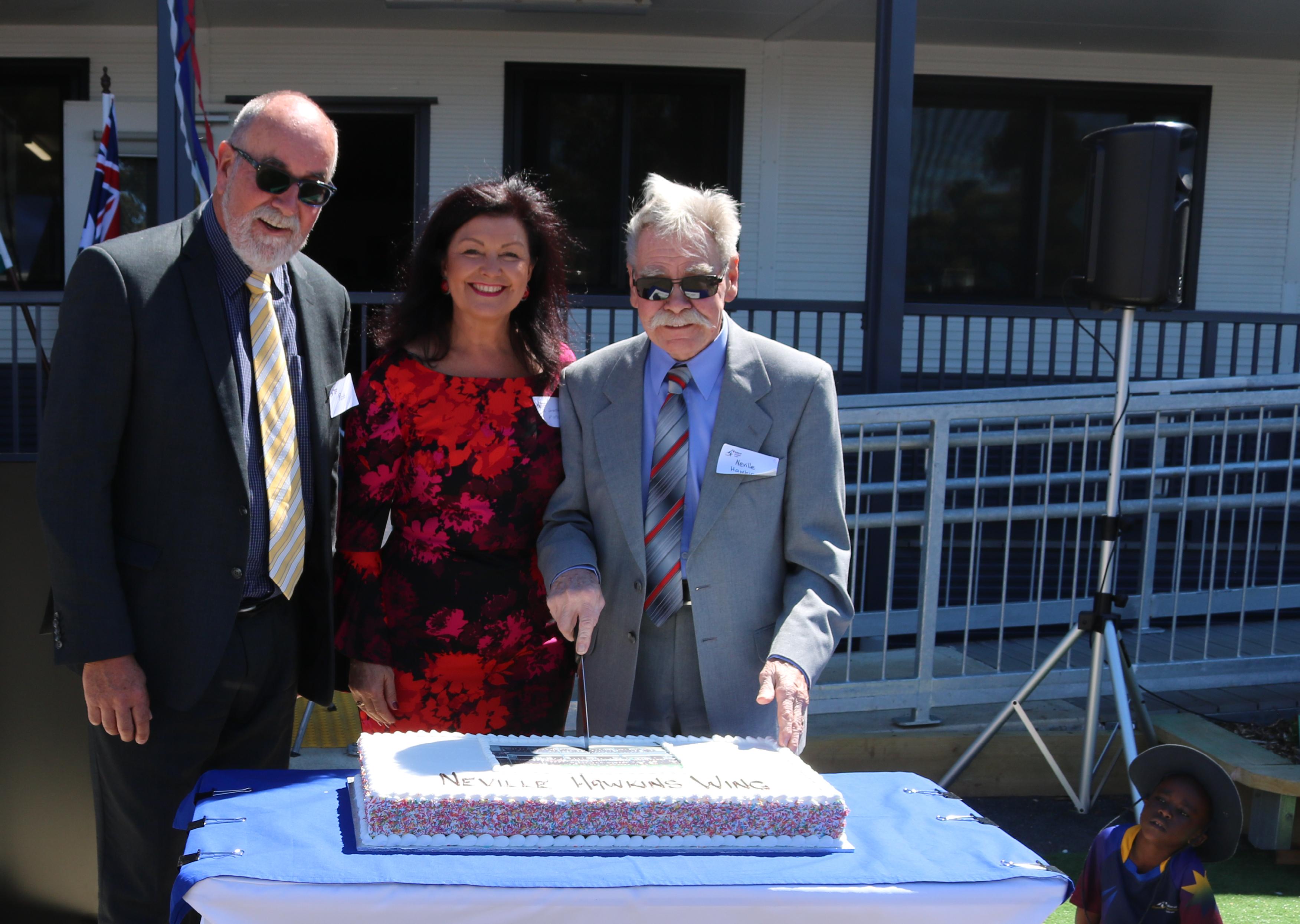 BalCC Yesterday Until Today by Ballarat Christian College - Issuu