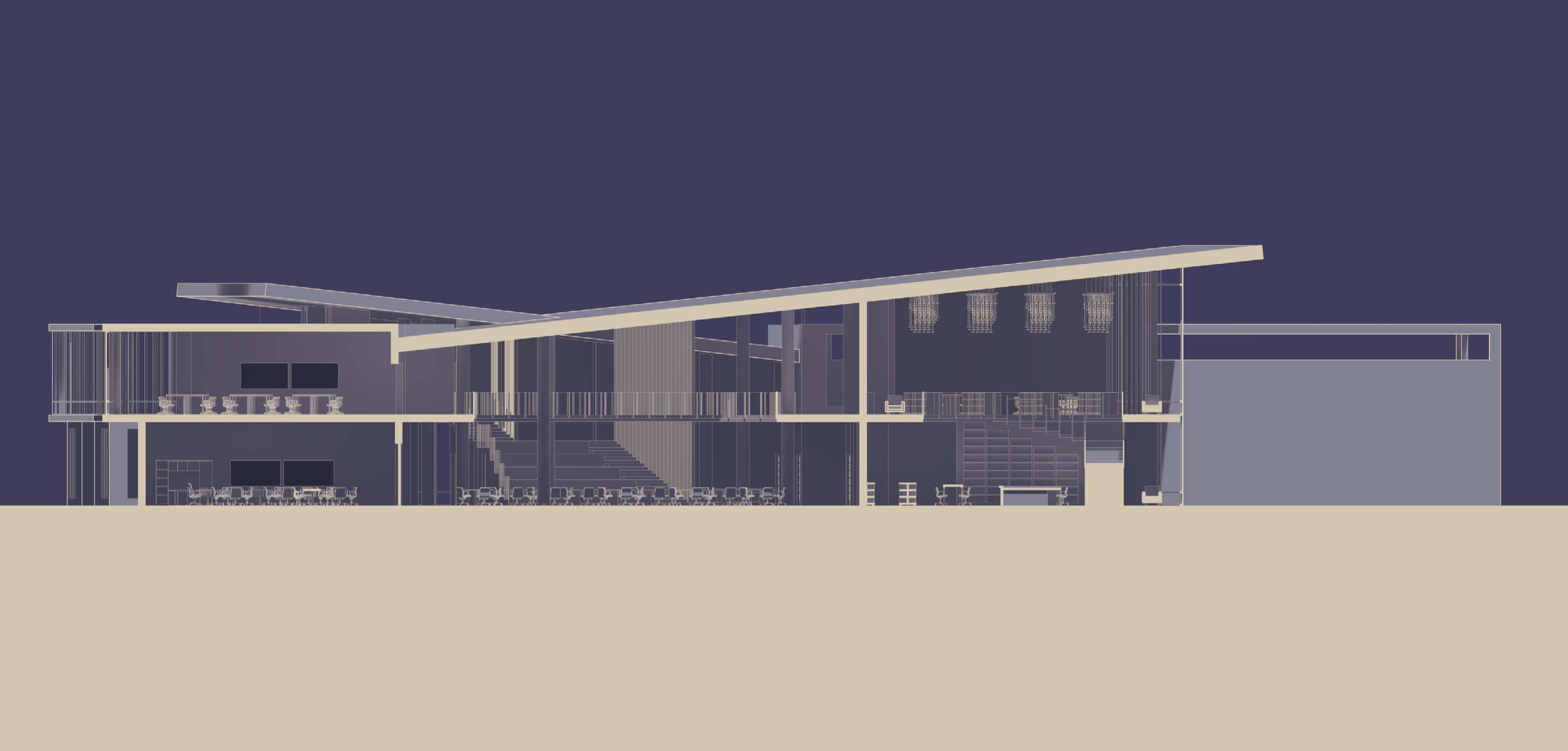 Terrence (TJ) Bailey | Portfolio 2024 by TJ Bailey - Issuu