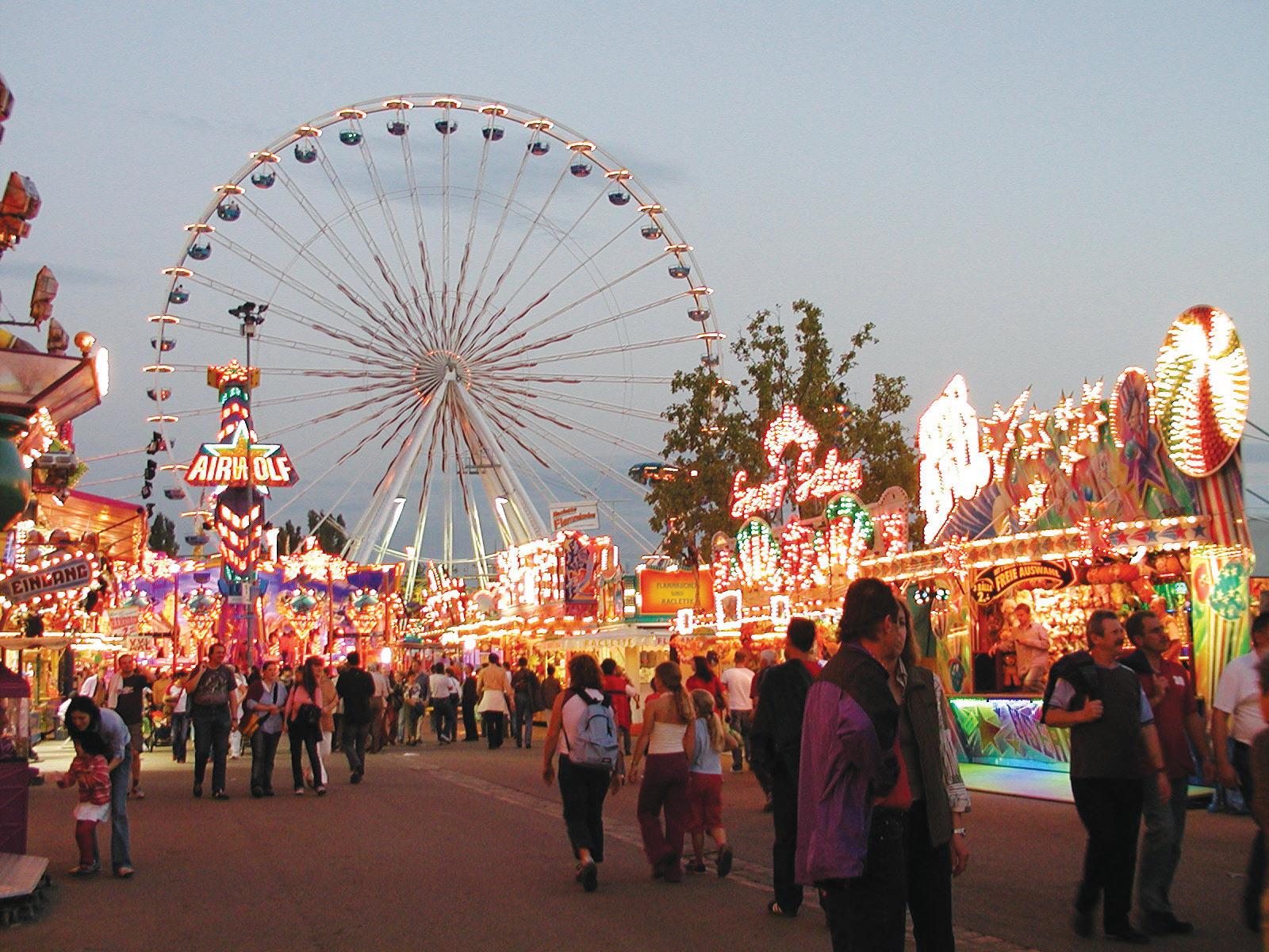 MeadeCountyFair by Fox Press - Issuu