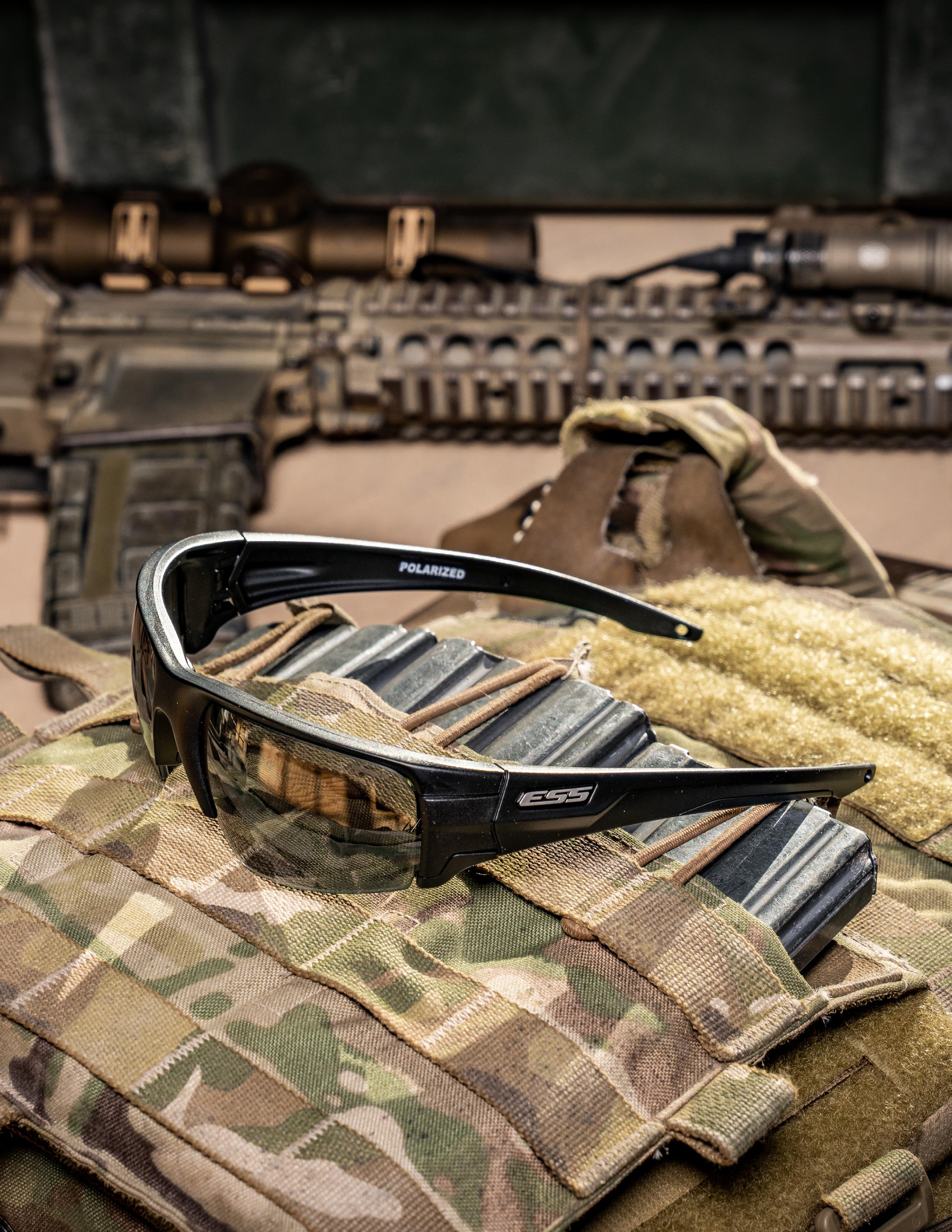 ESS Product Catalog by esseyepro - Issuu