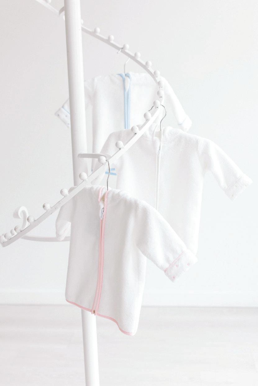 Terry Tots 2025 by TerryTots - Issuu