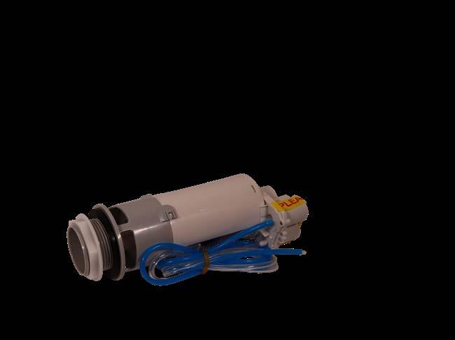 Roper Rhodes Spares Brochure by roperrhodes - Issuu