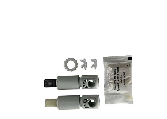 Roper Rhodes Spares Brochure by roperrhodes - Issuu