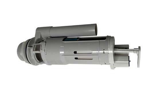 Roper Rhodes Spares Brochure by roperrhodes - Issuu