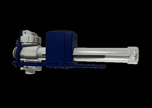 Roper Rhodes Spares Brochure by roperrhodes - Issuu