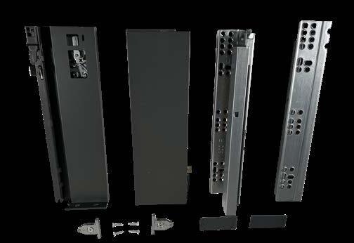 Roper Rhodes Spares Brochure by roperrhodes - Issuu