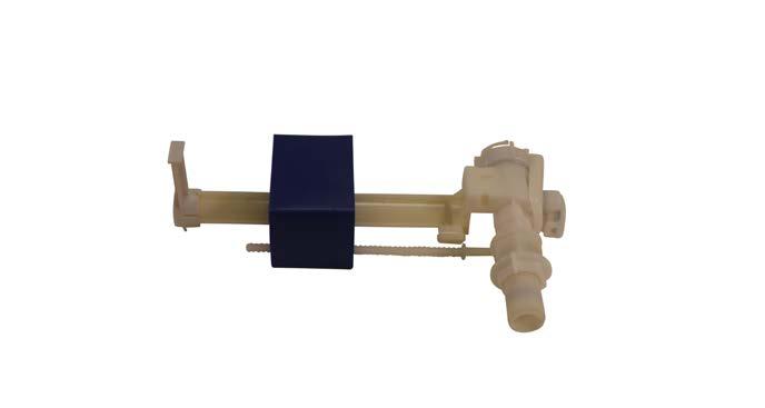 Roper Rhodes Spares Brochure by roperrhodes - Issuu