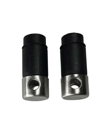 Roper Rhodes Spares Brochure by roperrhodes - Issuu