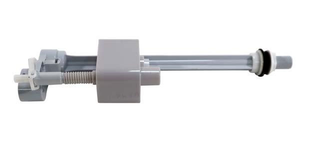 Roper Rhodes Spares Brochure by roperrhodes - Issuu