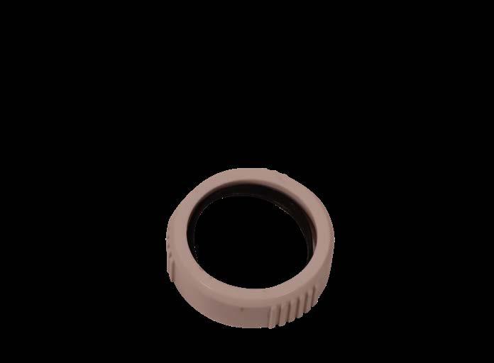 Roper Rhodes Spares Brochure by roperrhodes - Issuu