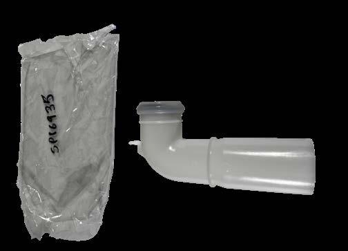 Roper Rhodes Spares Brochure by roperrhodes - Issuu