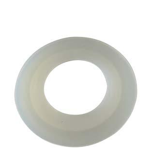 Roper Rhodes Spares Brochure by roperrhodes - Issuu