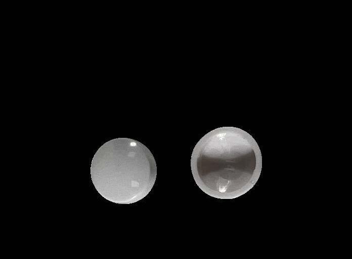 Roper Rhodes Spares Brochure by roperrhodes - Issuu