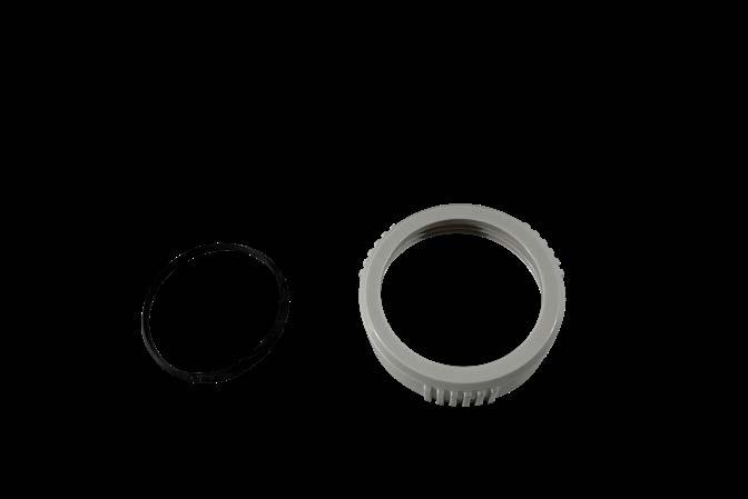 Roper Rhodes Spares Brochure by roperrhodes - Issuu