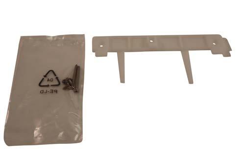 Roper Rhodes Spares Brochure by roperrhodes - Issuu